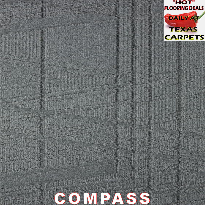 Switchback Mannington